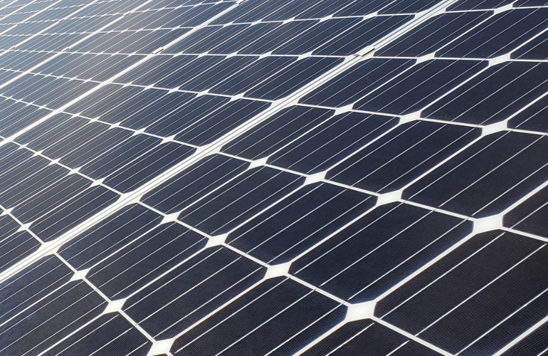 Solar Power World defines what tier 1 solar panels are Solar Power World defines what tier 1 solar panels are