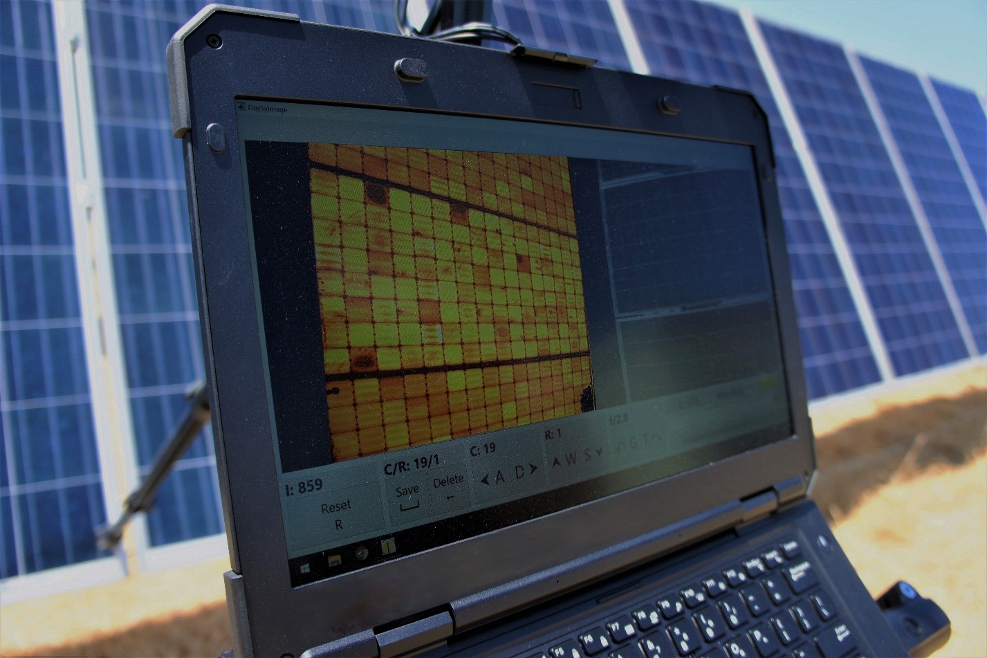 Wildfire Season Is Here What To Do If Your Solar Project Gets Scorched wildfire-season-is-here-what-to-do-if-your-solar-project-gets-scorched